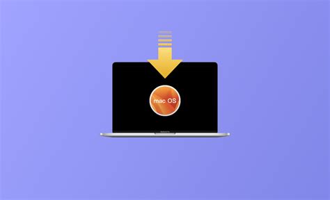 8 steps to install macos ventura on unsupported macs