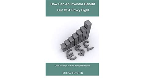 Configurar Proxy Windows Cmd