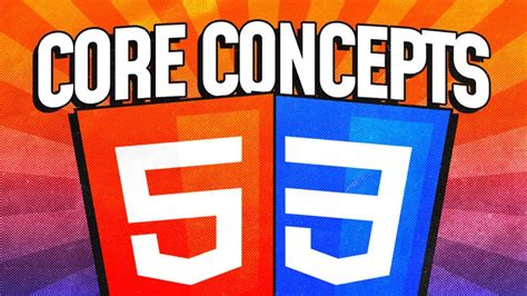 Master Css In Just 5 Days Build Designs Inspired By Netflix Youtube