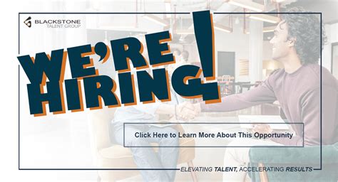 Java Software Engineer Cleared On Site Jobs In Richardson Tx Developerengineer Job Recruiters