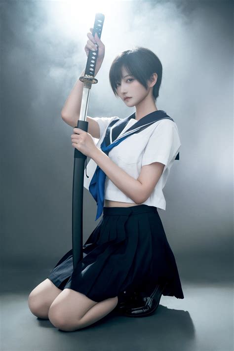 Pin Di Daikisbv Su シェンインイン Nel 2024