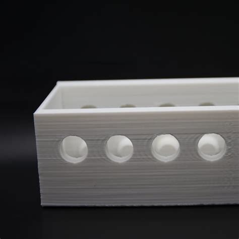 Api Test Kit Holder Api Test Tube Api Test Kit Testing And Draining