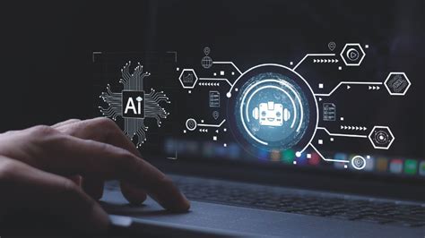 5 Strategies For Acing Your Ai Technical Interview Quantum™ Ai Labs