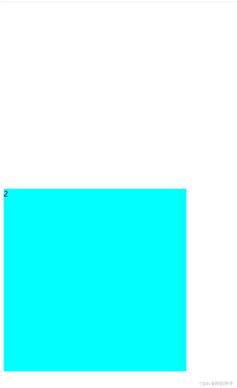 Css隐藏元素的方式css 元素隐藏visibility Csdn博客