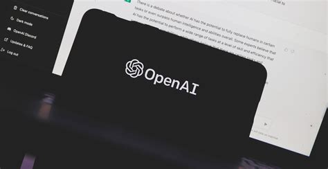 openai chatbots can now browse the internet with the new chatgpt plugins the technology express