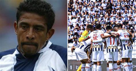 Hacemos Periodismo Infobae