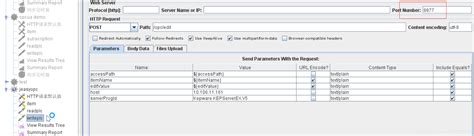 Java使用opc Ua 方式与设备通信（milo）java Opc Ua 读写plc数据 Csdn博客
