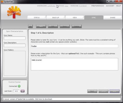 How To Sync Your Steam Game Saves Without Steam Cloud Icrontic