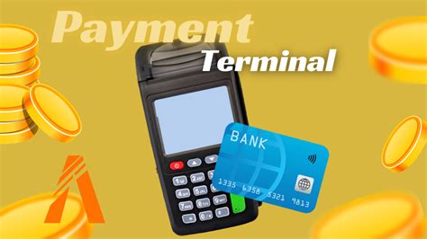[paid][esx] Payment Terminal Payment System Fivem Releases Cfx Re Community