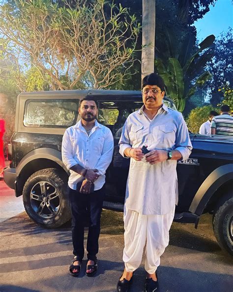 Deependra Pratap Singh Kunwardeependrapratap555 • Instagram Photos