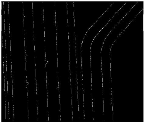 Notch Defect Detection Method For Flexible Ic Package Substrate Line Eureka Patsnap