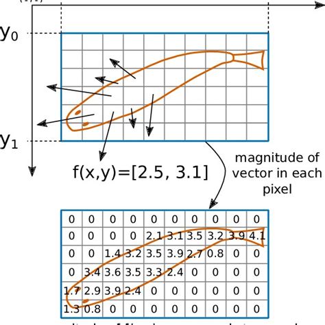 The Optical Flow Field í µí± í µí±¥ í µí±¦ í µí± í µí±¥ í