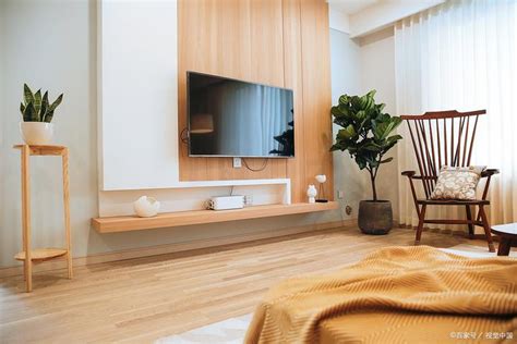 建议大家，家里尽快入手这5样东西 ，简直太好用了 知乎