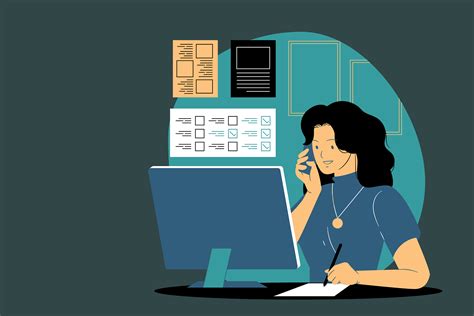5 Best Practices For Effective Call Center Quality Monitoring ULTATEL Blog