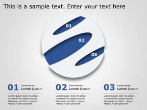 Editable Spheres PowerPoint Templates Slides SlideUpLift