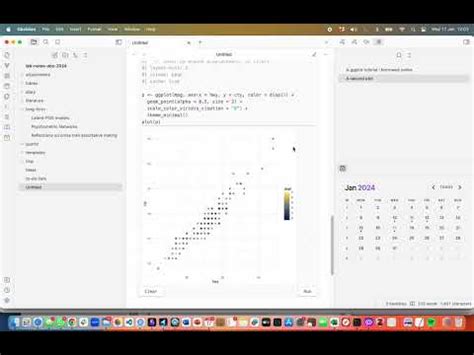 GitHub Twibiral Obsidian Execute Code Obsidian Plugin To Execute Code In A Note