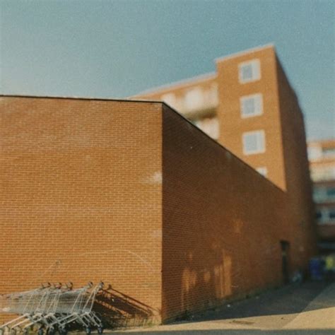 Stream Pi Pi Pi Premiere Wei Xzy 1800 Phtm010 By Pi Pi Pi Listen Online For Free On