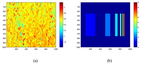 Improved Faraday Rotation Estimation In Spaceborne Polsar Data Using Total Variation Denoising