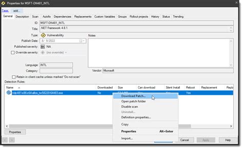 Definitive Guide To Epm Patching 412 And 413 Error Codes
