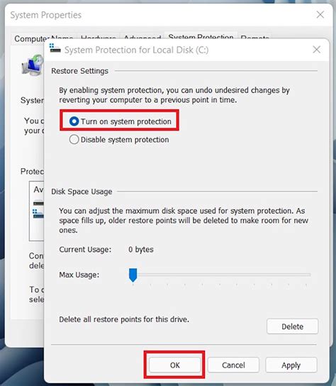 How To Backup And Restore Windows 11 Registry Hongkiat