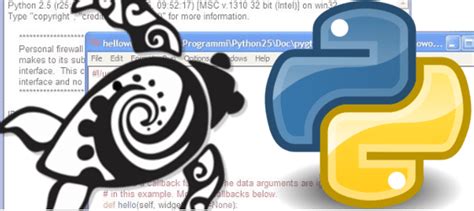 Year 8 Python Jon Witts Blog