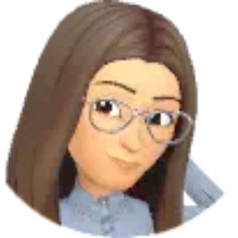 💚🖤 Joanepenot Snapchat Stories Spotlight And Lenses