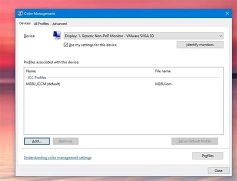 Affinity V2 Apps Wont Launch In Windows 10 Page 2 Affinity On Desktop Questions Macos And
