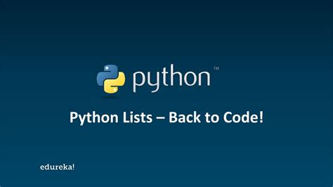 Ppt Python Tutorial For Beginners Python Crash Course Python