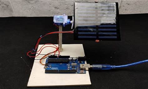 Code Arduino Project Program Esp32 Do Electronic Circuit Pcb Design Iot Design By Williams Pcb