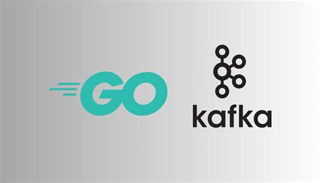 What Is Apache Kafka And How To Implement It Using Golang