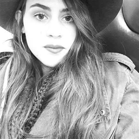 Ali Isabella Songs List Genres Analysis And Similar Artists Chosic