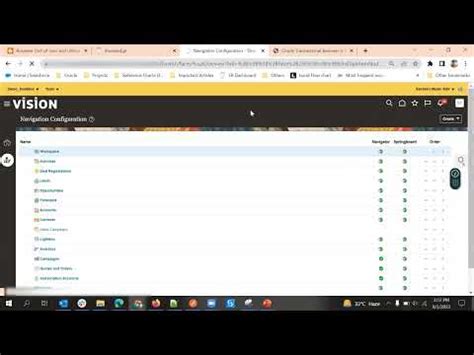 Oracle Cloud Sunil Kumar Blogs Groovy Scripts For Oracle Fusion Cloud