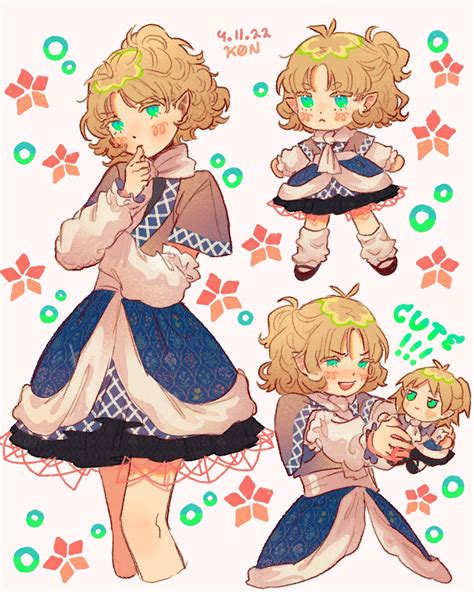 Mizuhashi Parsee Danbooru