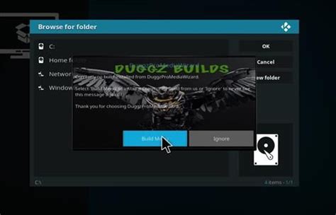Kodi Build Tutorials Kodi Builds Kodi Building