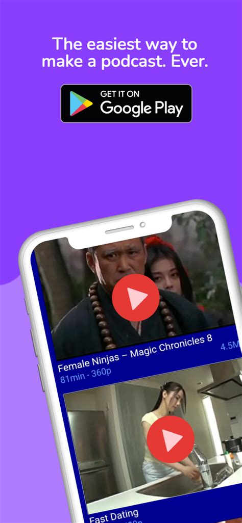 xxnxx x browser bokeh pro for android download