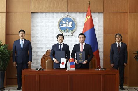 Анагаахын Анагаахын Шинжлэх Ухааны Үндэсний Их Сургууль