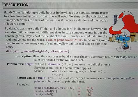 Solved In This Assignment Youre Going To Implement Only