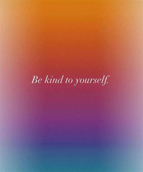 Anthony Beckford Posted On Linkedin