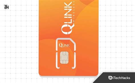 How To Set Apn Settings For Qlink Wireless In 2024 Lte Internet