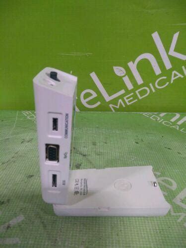 Used Philips Alice Pdx For Sale 750 Item 1613559 Bimedis