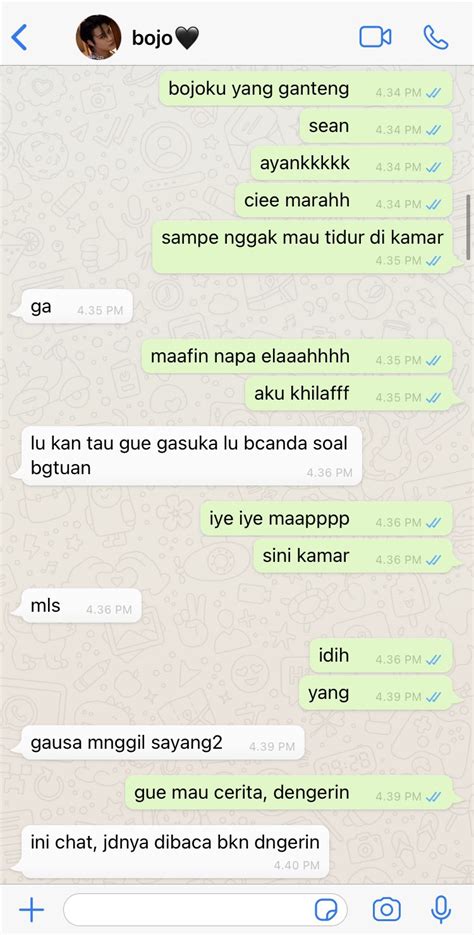 Ceci On Twitter Https T Co Hyxio3Jdf4 Twitter