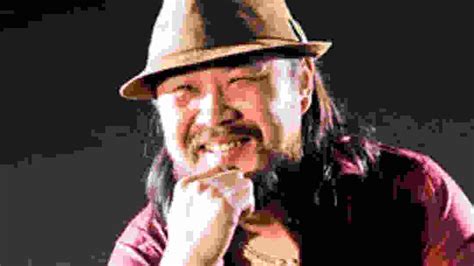 Chuan Zi Chuan Zi Iqiyi