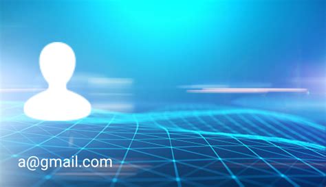 Some Data Not Showing From Tinydb Discuss Kodular Community