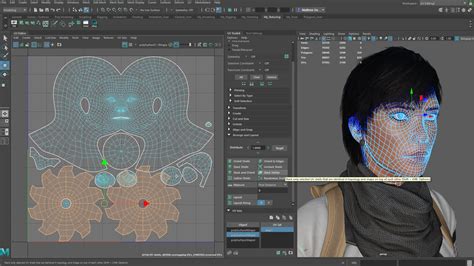 Full Version Of Autodesk Maya 2018 Gulfnanax