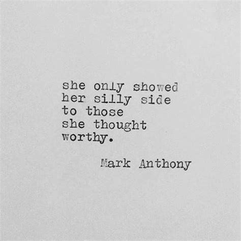 Introvert Problems Silly Quotes Words Quotes True Quotes