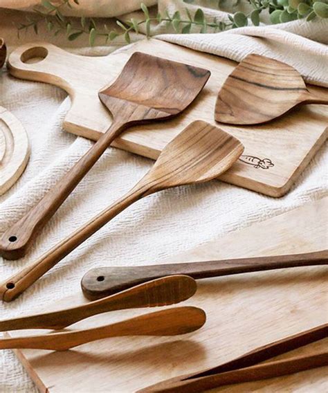 건강까지 생각하는 놋담 방짜유기 우리의식탁 큐레이션