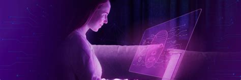 Machine Learning In Software Testing Genqe