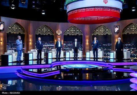 لزوم بازنگری در توقعات از یک نامزد در مناظره دوم تسنیم