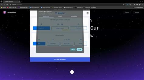 Amritendu Mohan Roy On Linkedin Im Excited To Announce Im Working On