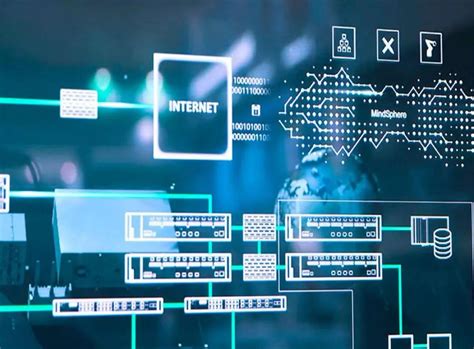 Protocolos De Internet ¿cómo Funciona La Comunicación Digital Coop La Lonja